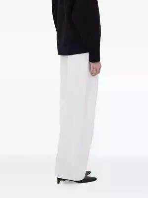 Loulou De Saison Sage Sweater