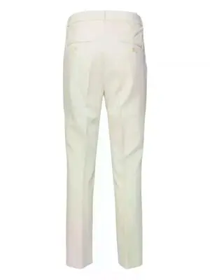 Max Mara Tailored Trousers