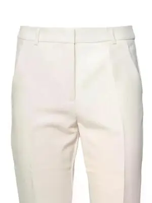 Max Mara Tailored Trousers