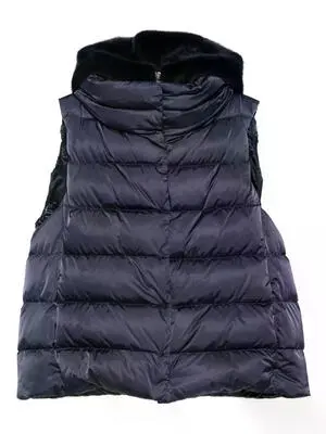 Herno Gilet