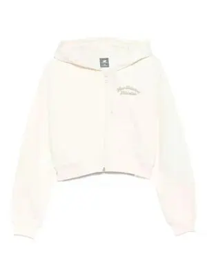 Women's New Balance Full Zip