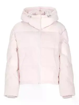 Kenzo Down Jackets For Women