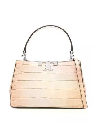 Tory Burch Mini Handbag
