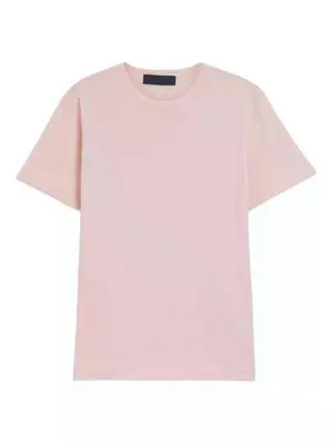 BOSS X David Beckham Crew-neck T-shirt
