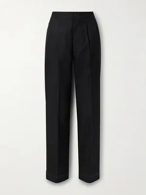 Maison Margiela Pants For Women