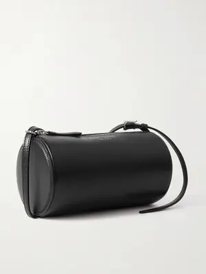 Proenza Schouler Buckled Shoulder Bags