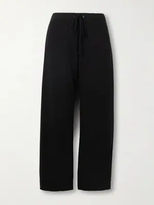 James Perse Relaxed Sports Pants For Women