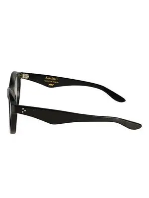 KADOR Round Frame Glasses