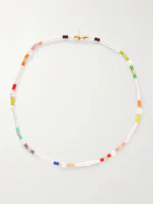 Martha Calvo Brass Jewelry