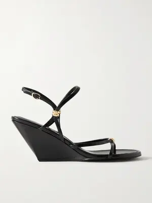 Proenza Schouler High Heel Sandals For Women