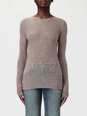 Pinko Long Sleeve Sweater