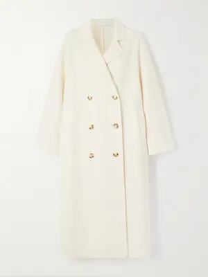 Loulou De Saison Classic Coats For Women