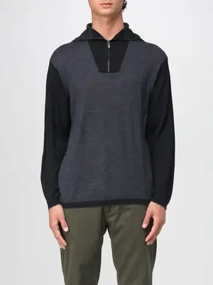 Emporio Armani Polo Shirt