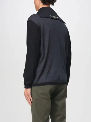 Emporio Armani Polo Shirt