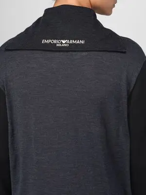 Emporio Armani Polo Shirt