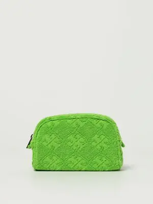 Tory Burch Beauty Accessories Lifestyle - Green