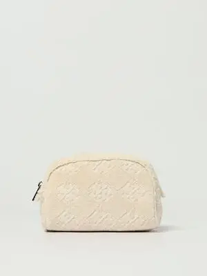 Tory Burch Beauty Accessories Lifestyle - Ivory