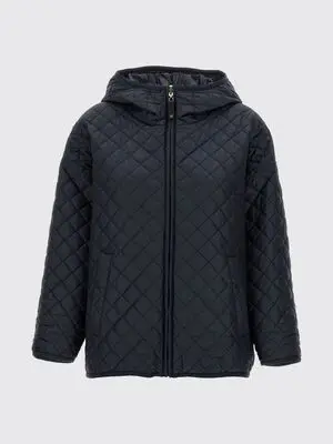 Max Mara Jacket - Blue