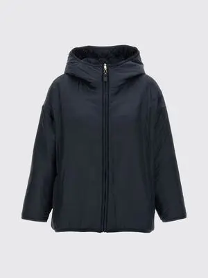 Max Mara Jacket - Blue