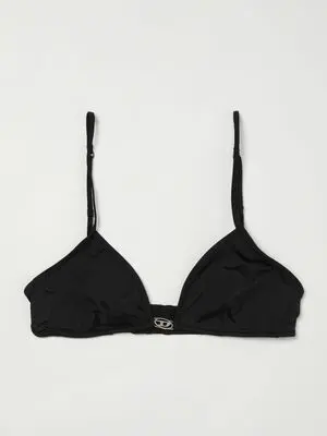 DIESEL Lingerie - Black