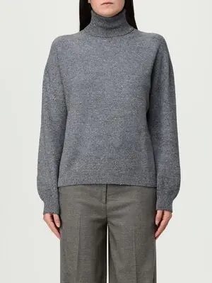 Liu Jo Sweater - Grey