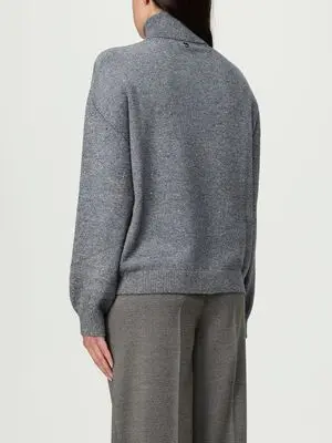 Liu Jo Sweater - Grey