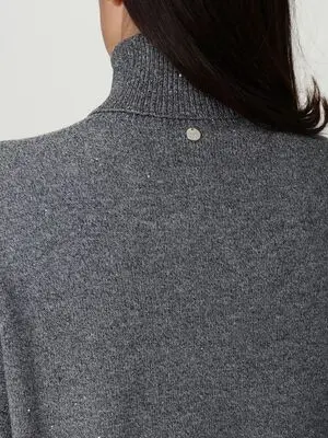 Liu Jo Sweater - Grey