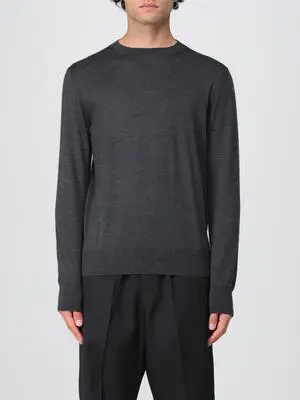Agnona Off The Shoulder Sweaters For Men