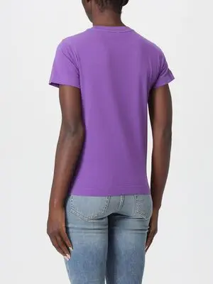 Pinko T-shirt - Violet
