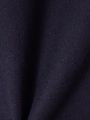 JIL SANDER Wool Jacket