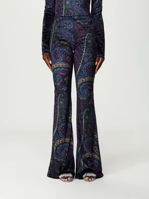 Etro Pants