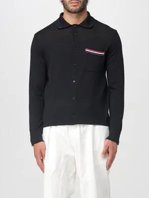 Thom Browne Sweater - Black