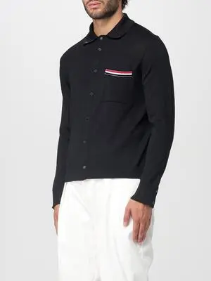 Thom Browne Sweater