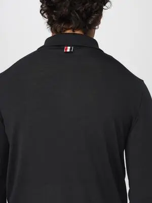 Thom Browne Sweater