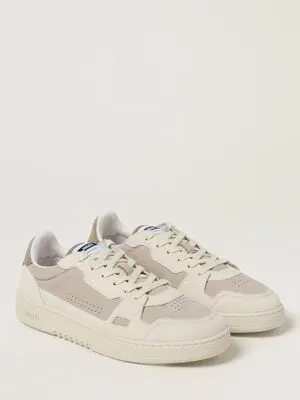 Axel Arigato Lace-up Sneakers