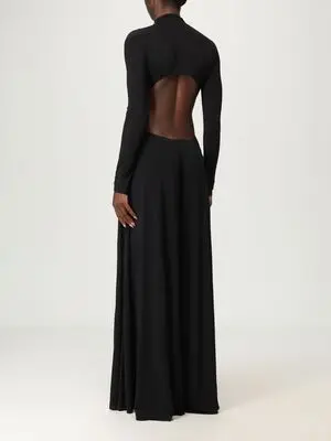 Alaïa Jumpsuit
