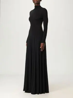 Alaïa Jumpsuit