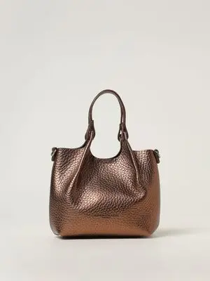 Gianni Chiarini Mini Bags