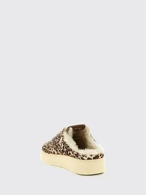 AUTRY Sneakers