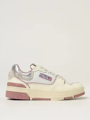 AUTRY Sneakers - White