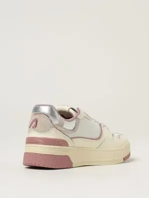 AUTRY Sneakers - White