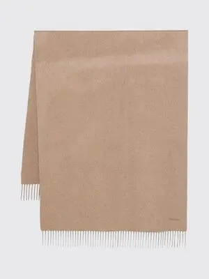 Max Mara Scarf Hazel