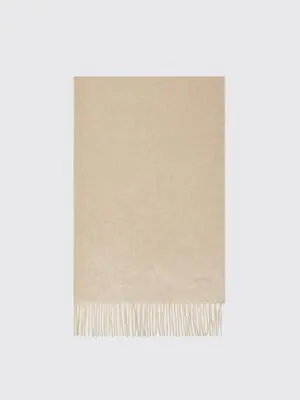Max Mara Scarf Nude