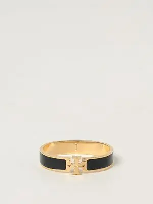 Tory Burch Bangle - Gold