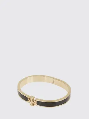Tory Burch Bangle - Black