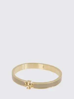 Tory Burch Bangle - Dove Grey