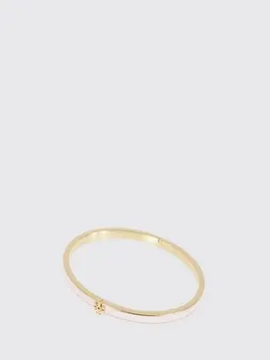 Tory Burch Bangle - Ivory