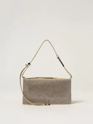 Benedetta Bruzziches Mini Bags