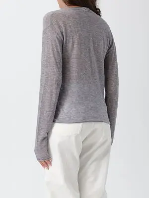 Pinko Pullover Sweater - Grey