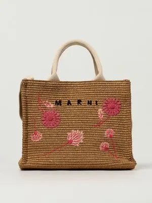 Marni Tote Bag